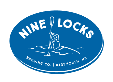 Nine Locks Brewing Co. | Nine Locks Brewing Company