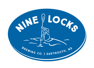 Nine Locks Brewing Co. | Nine Locks Brewing Company