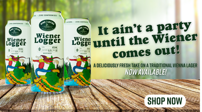 Nine Locks Brewing Co. | Nine Locks Brewing Company